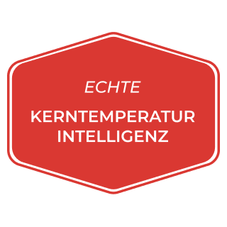 Über Axino Solutions AG
